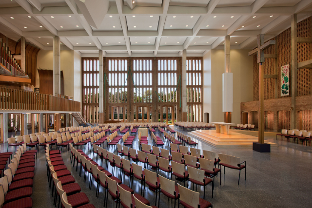 In Memoriam: Edward Sövik - PrayTellBlog