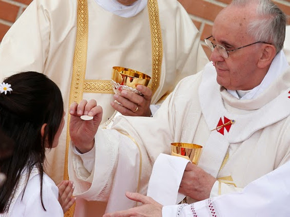 Self-Intinction - PrayTellBlog