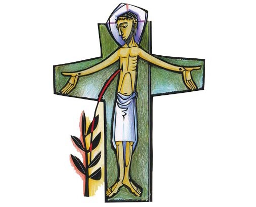 Of Dying and Birthing, and of Midwives for Both - PrayTellBlog