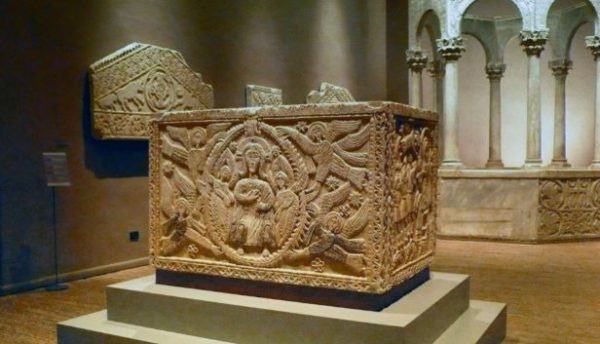 An Altar by any Other Name - PrayTellBlog