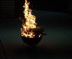 Ars Praedicandi: Ed Foley’s Easter Homily - PrayTellBlog