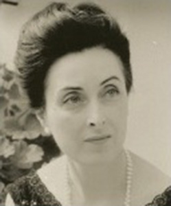 An Office Hymn from the East - PrayTellBlog