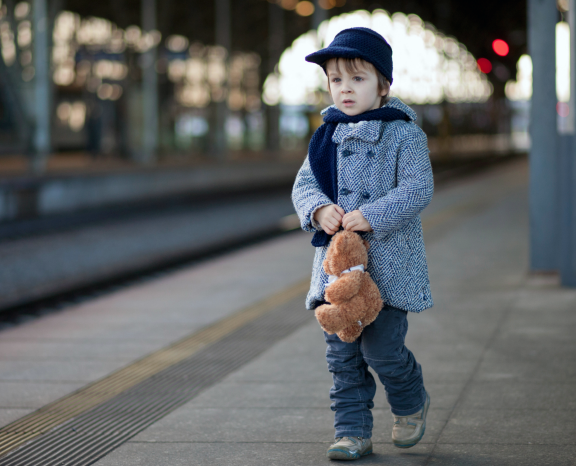 Ars Praedicandi: Ed Foley's Homily - 24th Sunday in O.T. - PrayTellBlog