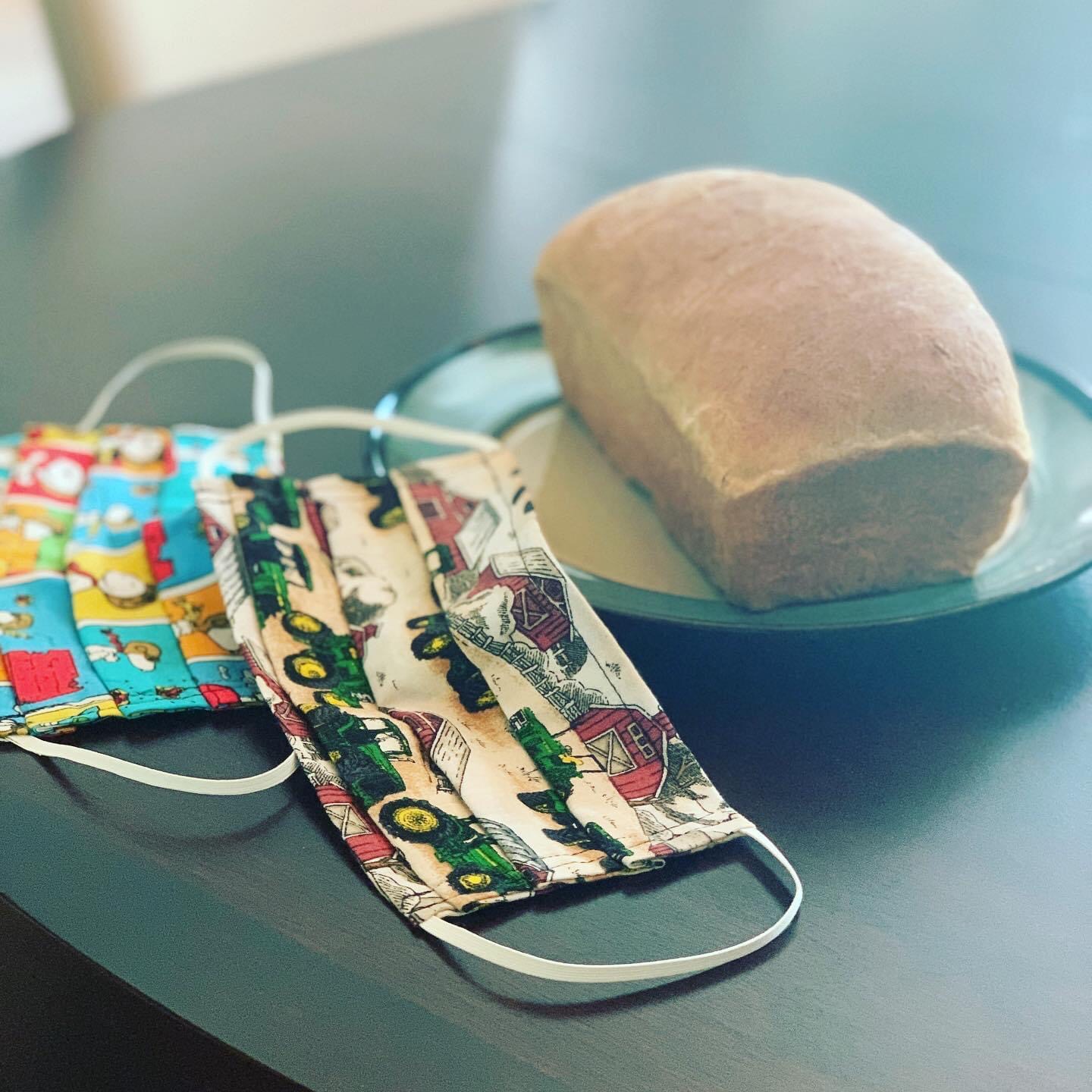 "Who Cooked the Last Supper?" - PrayTellBlog