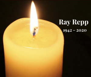 Folk Mass music pioneer Ray Repp dies at 77 - PrayTellBlog