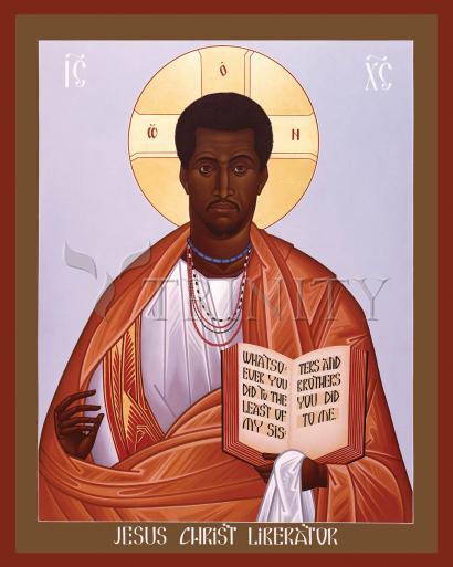 King Jesus Is a-Listenin’ - Home