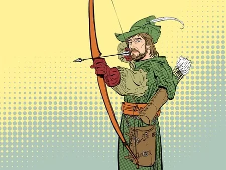 Ars Praedicandi: 3rd Sunday of Ordinary Time, Ed Foley - PrayTellBlog