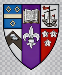 Embodiment & Liturgy: Introducing the Saint Andrews Encyclopaedia of ...