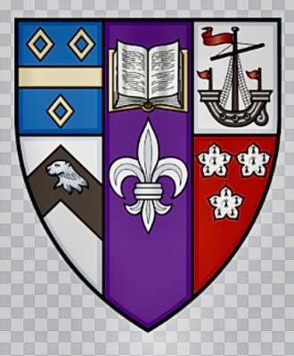 Embodiment & Liturgy: Introducing the Saint Andrews Encyclopaedia of ...