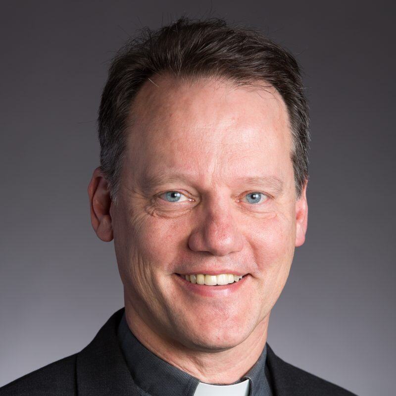 Current Contributors - PrayTellBlog
