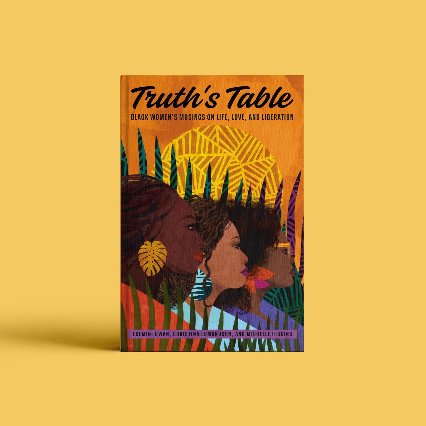 PrayTellBlog - Worship, Wit & Wisdom