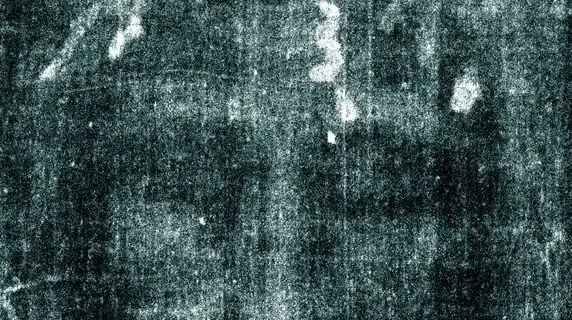 Shroud of Turin Archives - PrayTellBlog