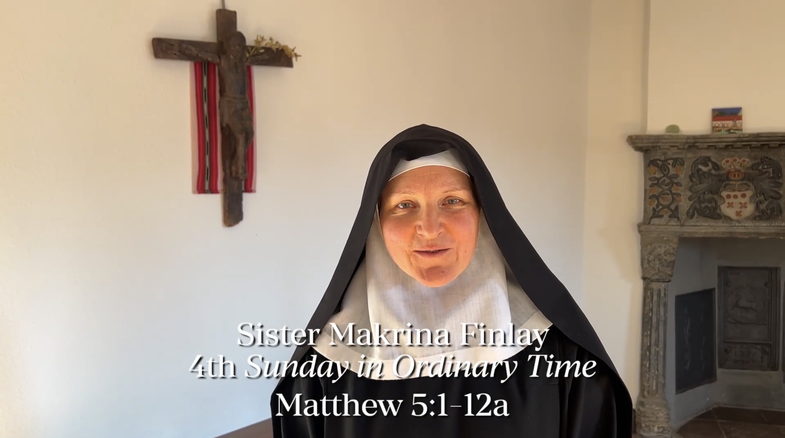 60-Second Sermons - PrayTellBlog